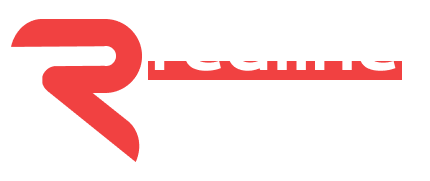 Redline Growth | Revenue Acceleration for B2B SaaS